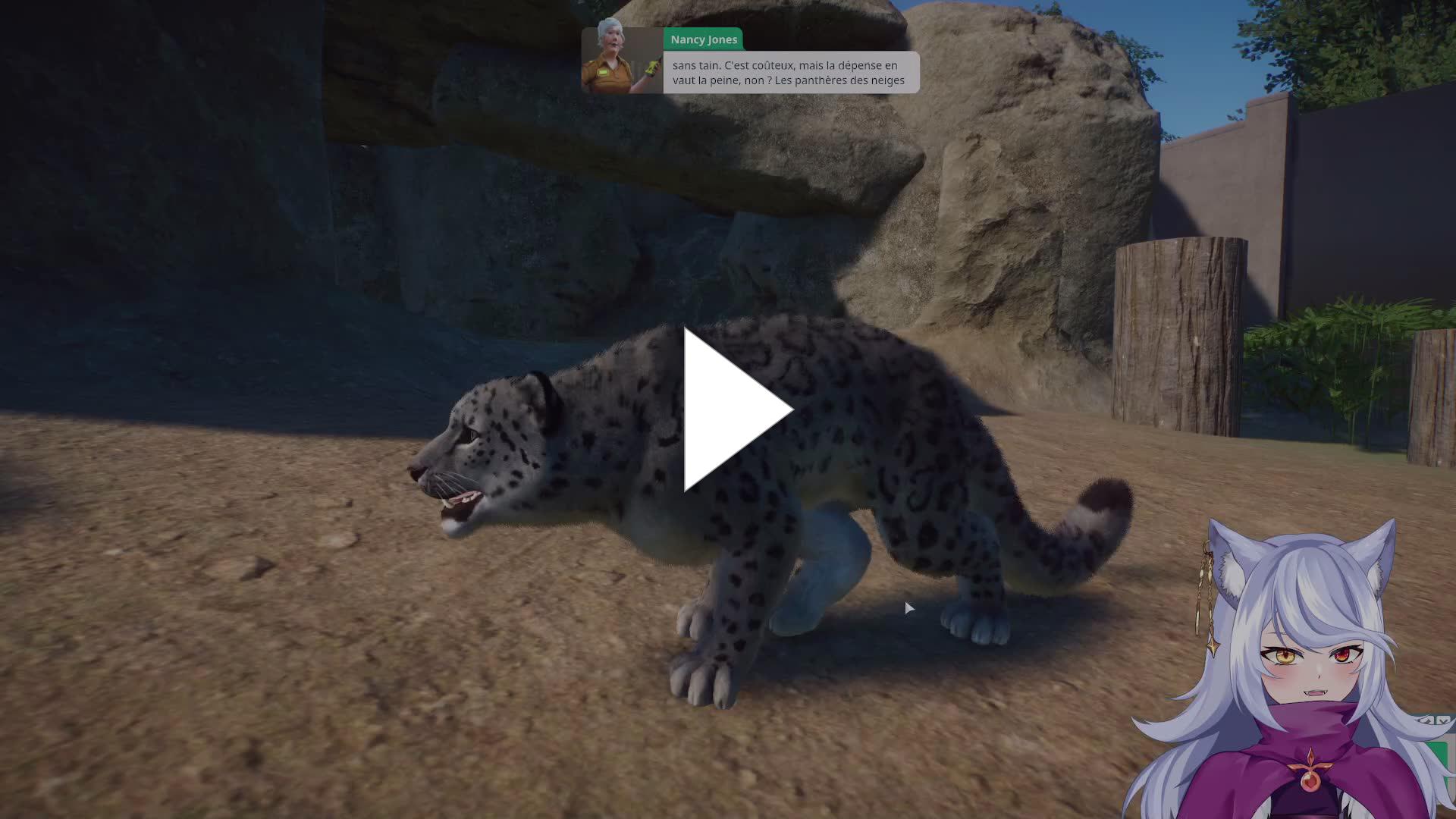 Twitch
